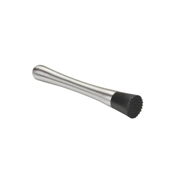 MACERADOR BAR 21 Y 25 CM - Punto Chef